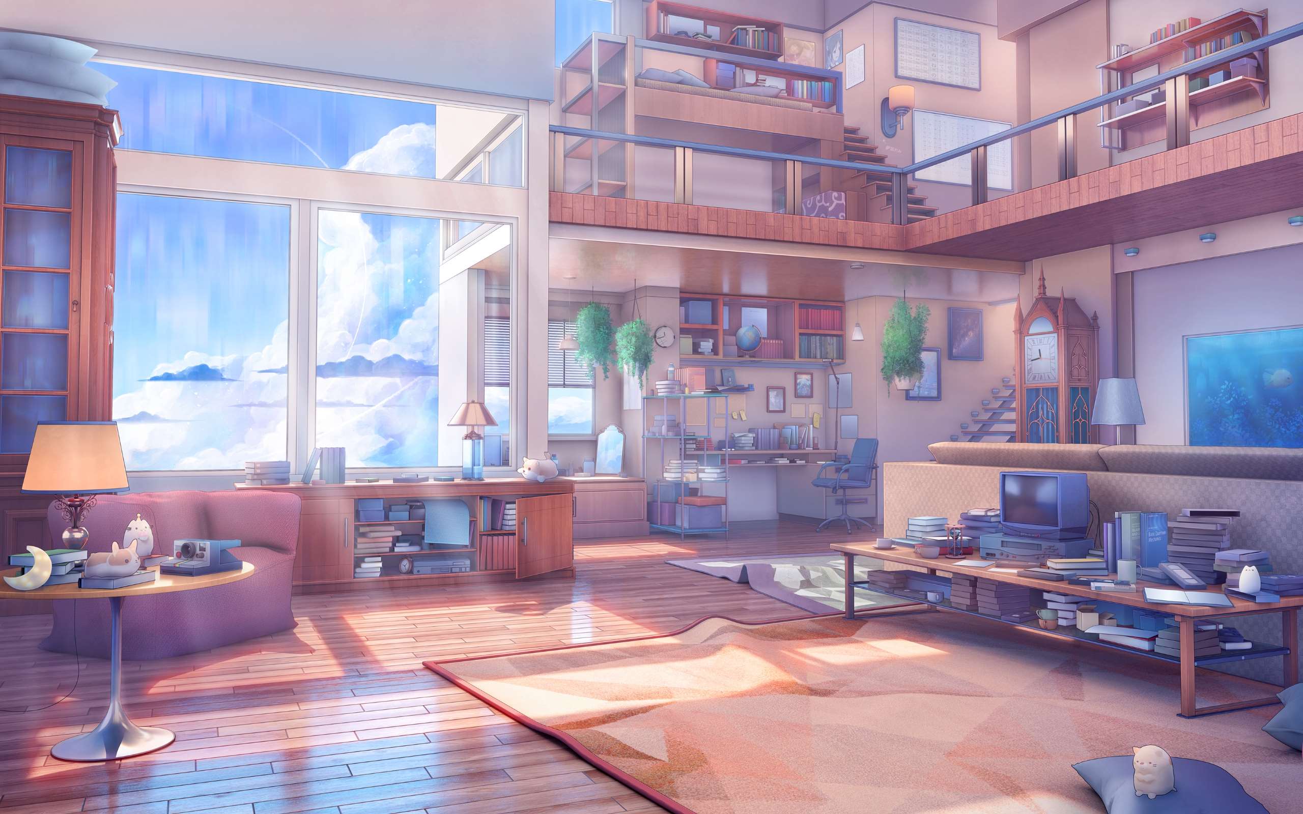 macos 部署hexo博客教程 | 栗栗子